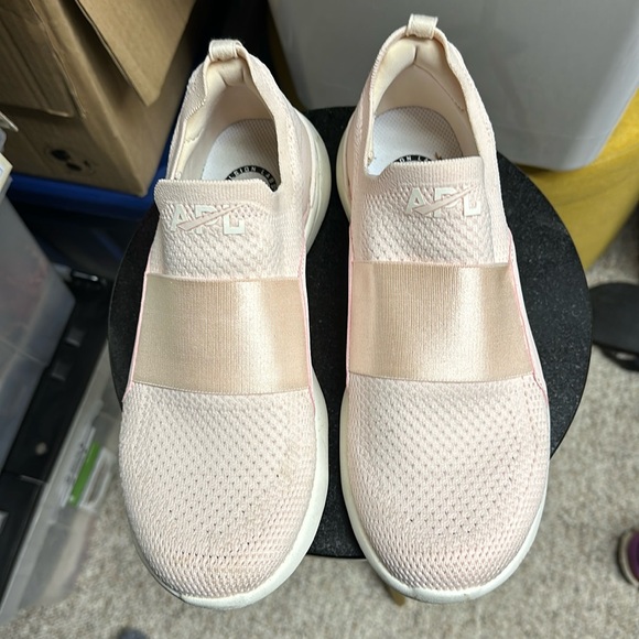 APL | Shoes | Apl Sneakers | Poshmark